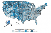 State Profiles – SBA's Office of Advocacy