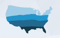State Profiles – SBA's Office of Advocacy