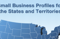 State Profiles – SBA's Office of Advocacy
