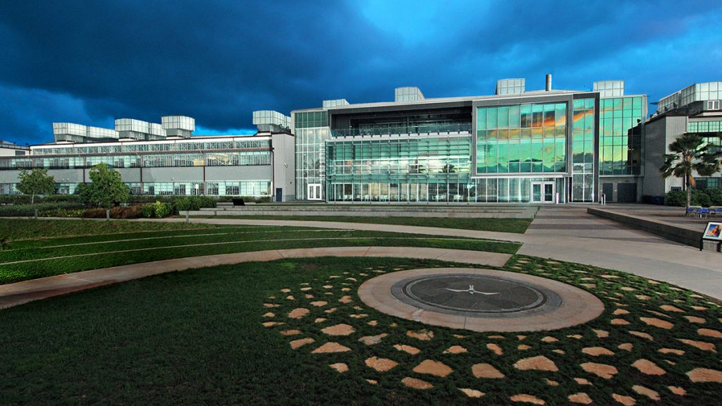 Advocacy Supports Reducing ESA’s Regulatory Burdens on Small Entities ...