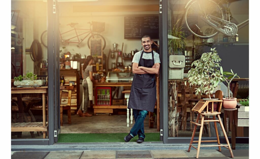 Small Business Facts: Establishment Dynamics – Office of Advocacy