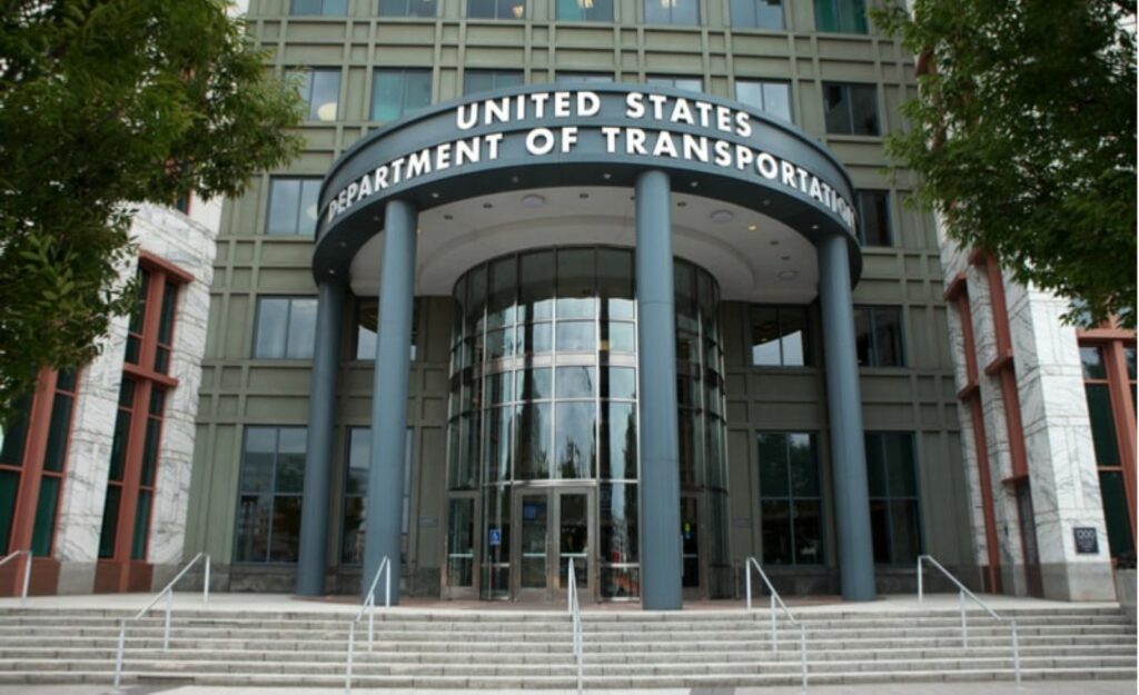 Federal Permitting Improvement Steering Council Extends Comment Period ...