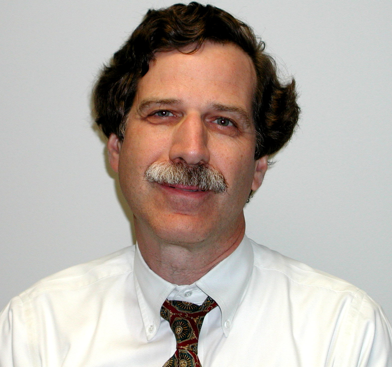 Assistant Chief Counsel Kevin Bromberg To Retire After Four Decades ...