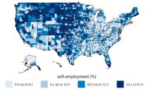 State Profiles Sba S Office Of Advocacy
