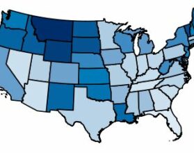 State Profiles – SBA's Office of Advocacy