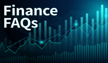 FAQs About Small Business – Office of Advocacy