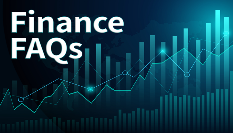 Frequently Asked Questions about Small Business Finance, 2024 – Office of Advocacy