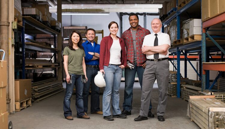 Facts About Small Business: Small Business Hiring Needs – Office of ...