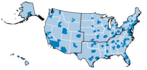 Small Business Profiles for Major Metropolitan Areas 2024 – Office of ...