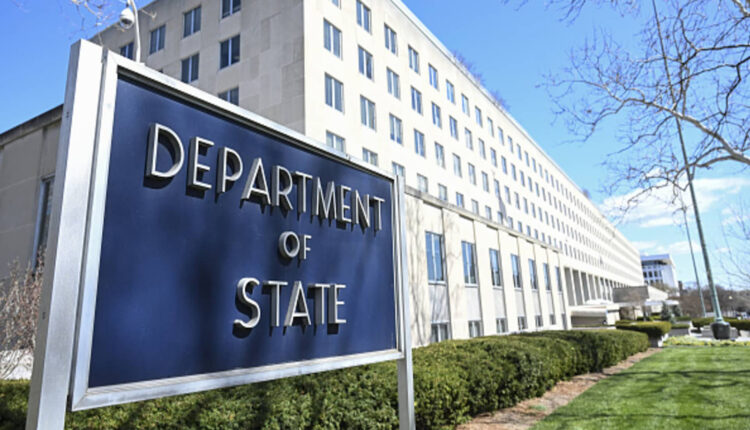 Advocacy Comments on the State Department’s Au Pair Rule – Office of ...