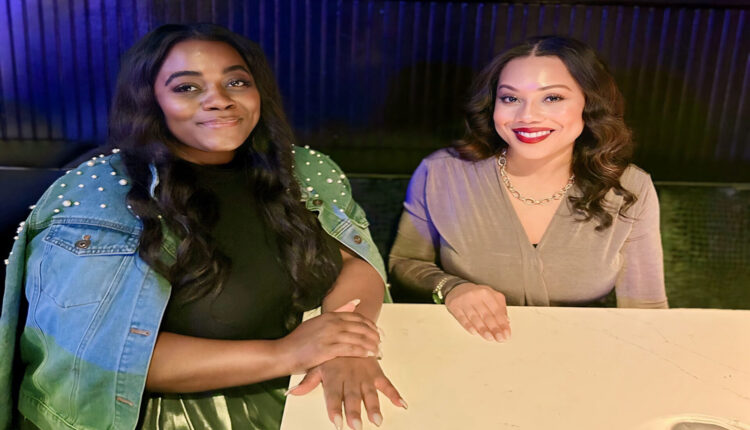 New Orleans: Home Is Where the Heart Is – Office of Advocacy