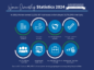 Facts About Small Business: Women Ownership Statistics 2024 – Office of ...