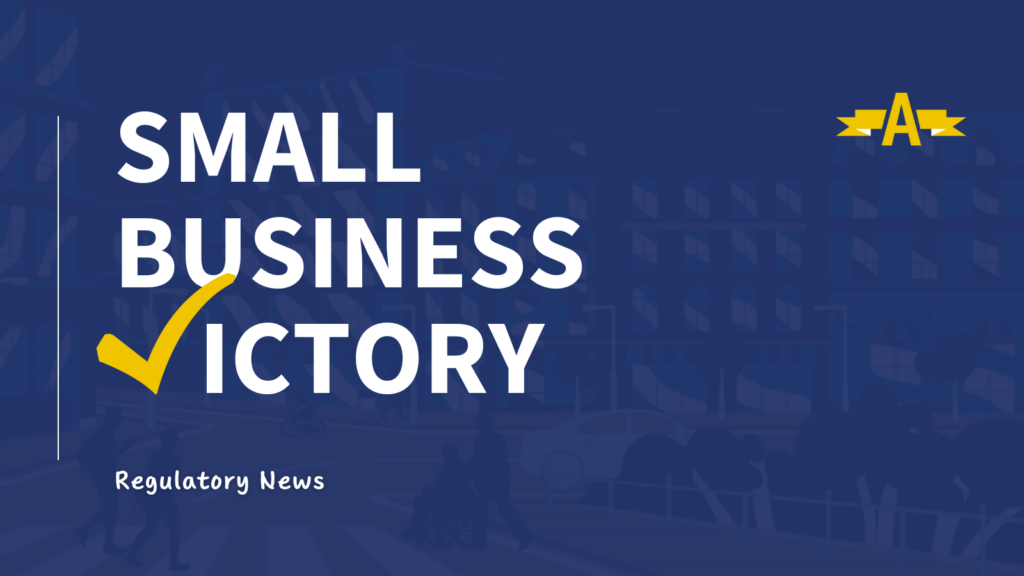 FinCEN Final Rule on Anti-Money Laundering Filing Requirements – Office ...