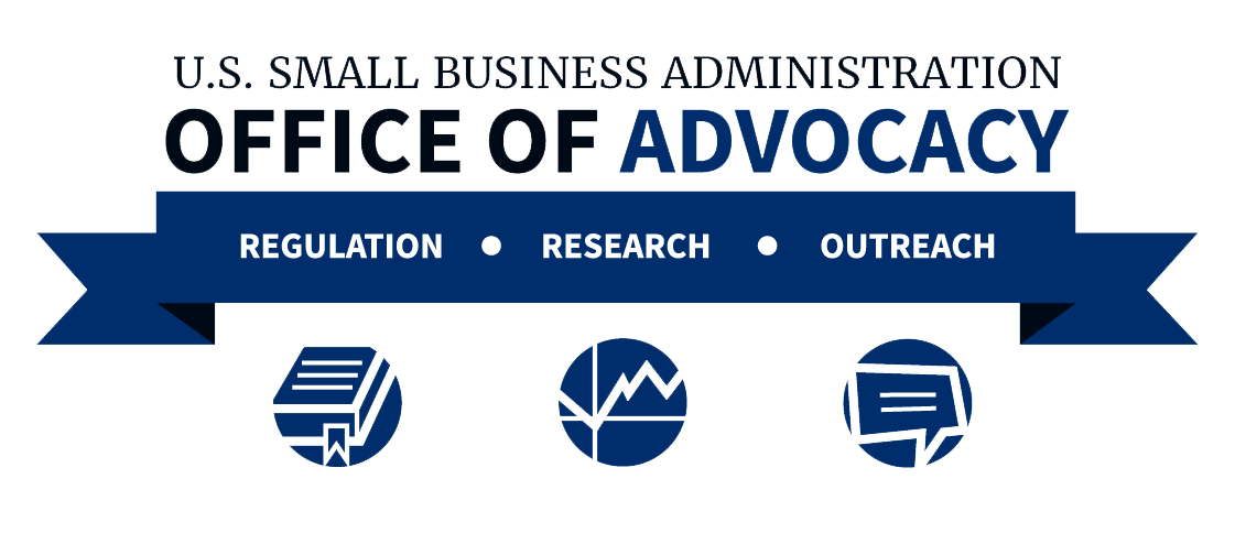Logo System – Office of Advocacy