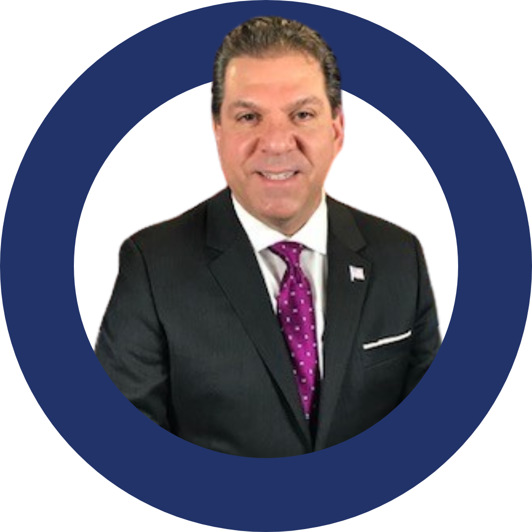 Region 3 Advocate and Bio – Office of Advocacy