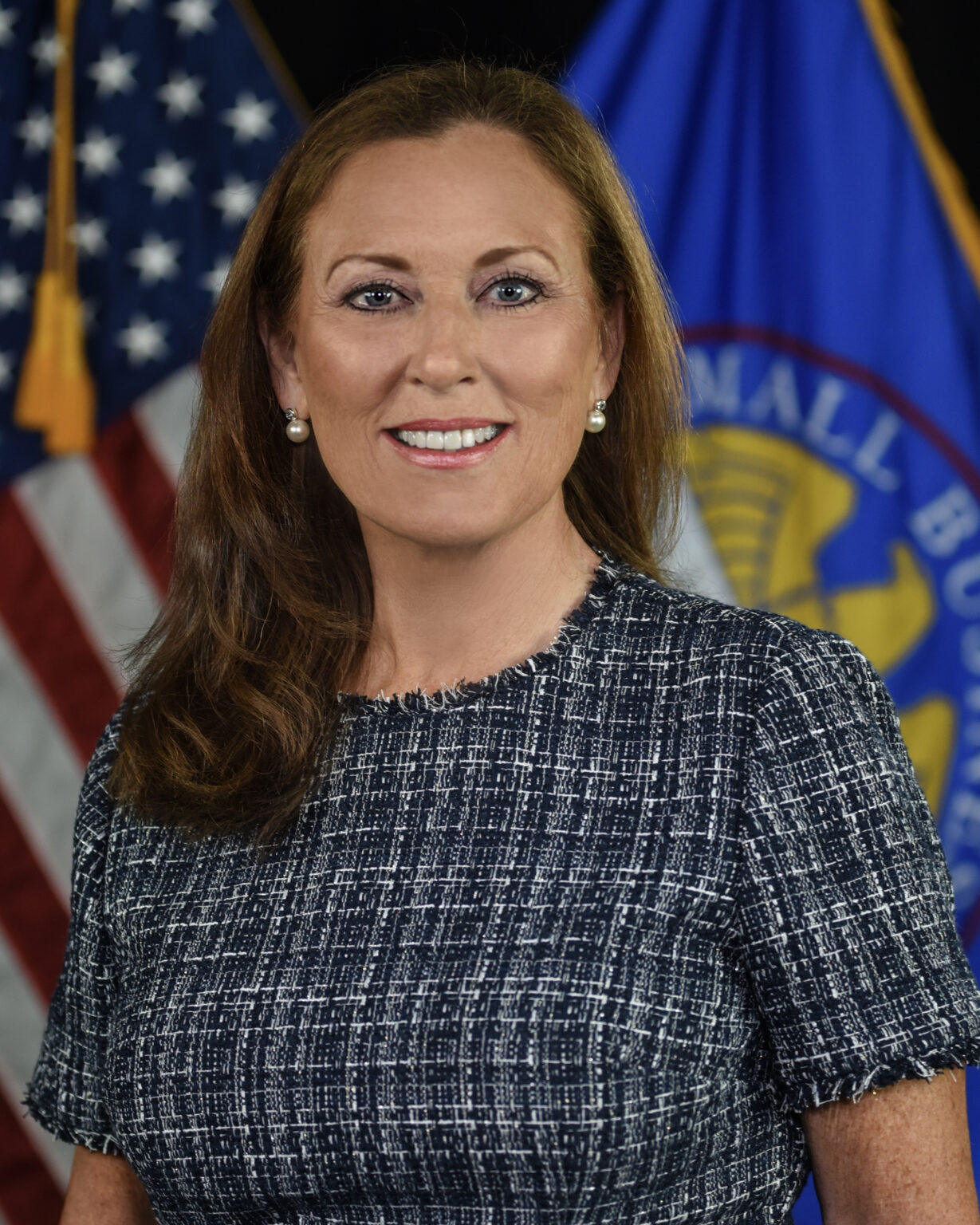 Region 1 Advocate and Bio – Office of Advocacy