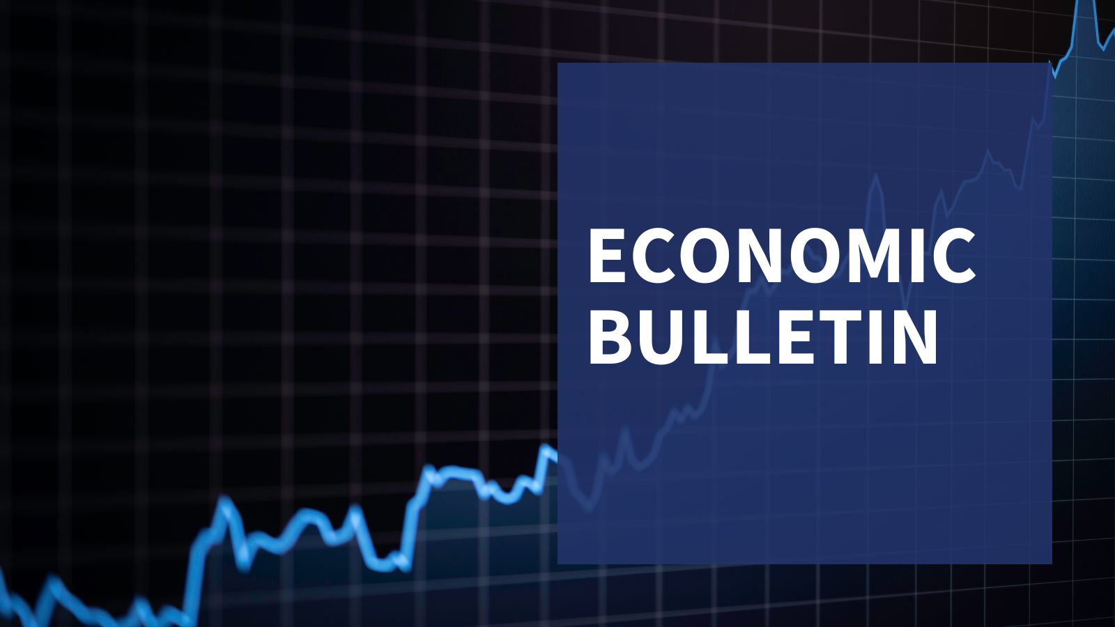 Small Business Economic Bulletin, February 2026 – Office of Advocacy